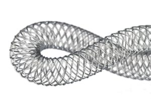 Supera Peripheral Stent System – Ruham Medical Devices